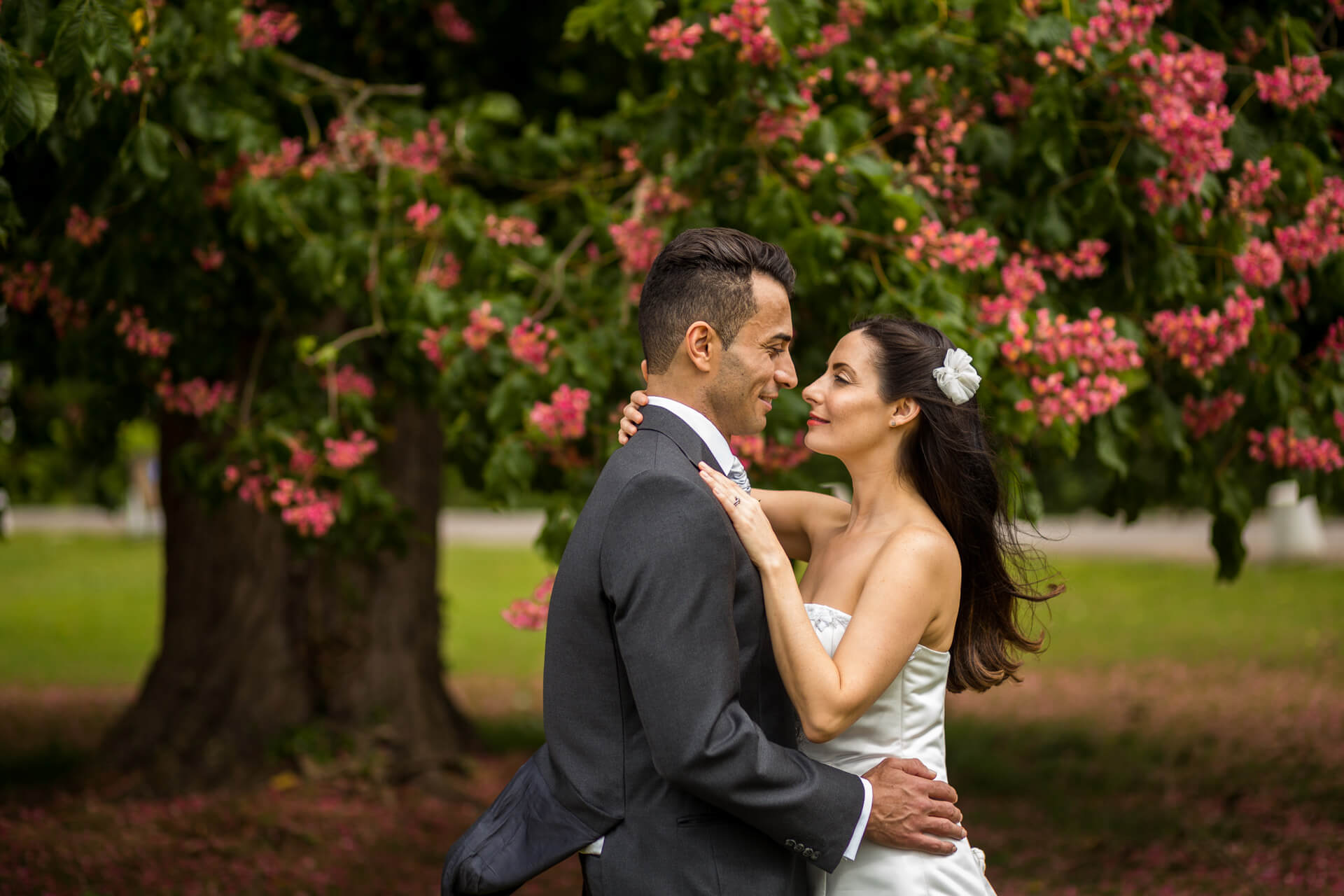 FAQ - Tom Burley Studios