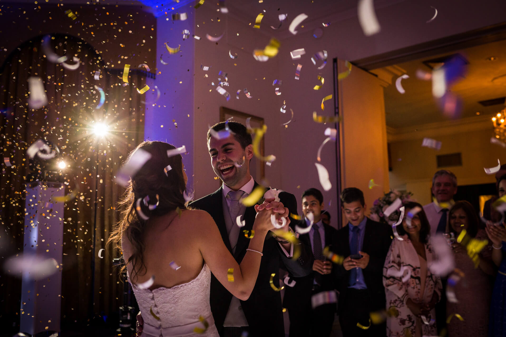 Contact | Tom Burley Studios