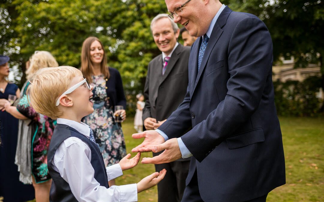 Tom Burley Studios - The Spa Hotel Tunbridge Wells Photography-20 - Tom ...